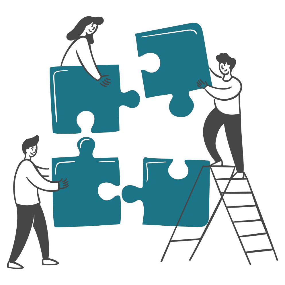 Careers - RBT Jobs - Kincare Behavioral Health