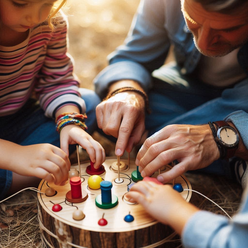 Sensory-Friendly Activities and Resources in the Kansas City Area ...